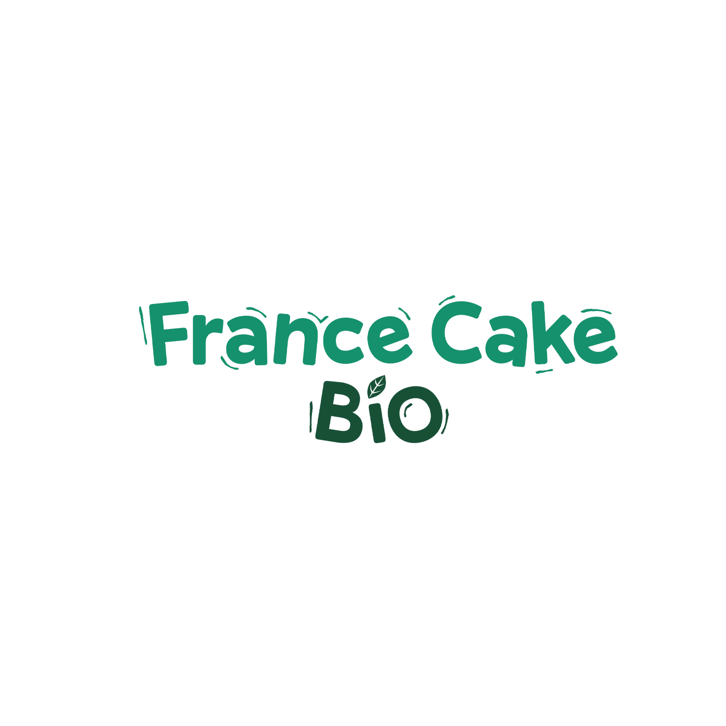 France Cake Bio – France Cake Tradition